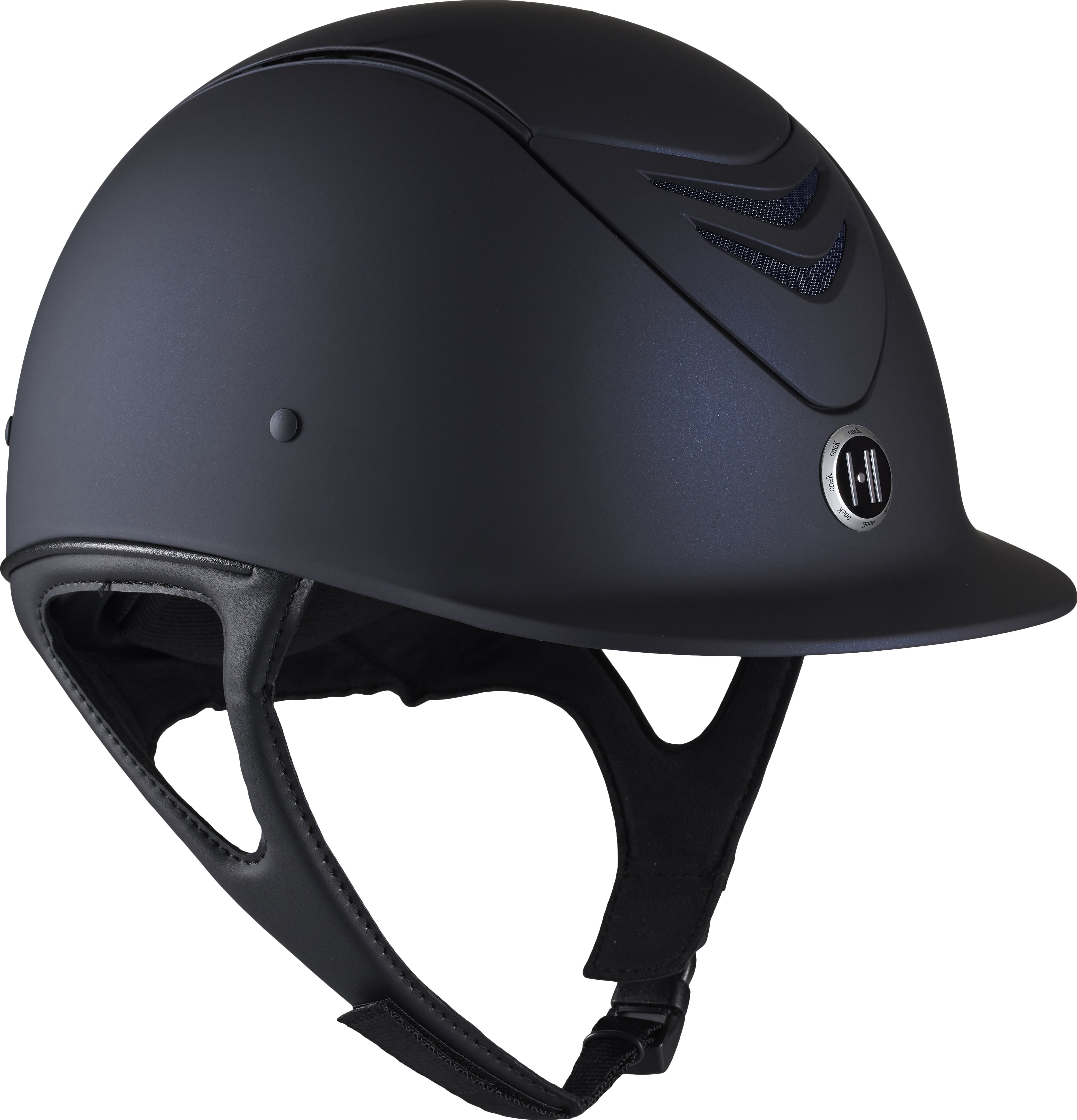Onek Helmet Liners at Danielle Cooper blog